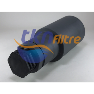 RO SYSTEM COVER - TKN FILTER